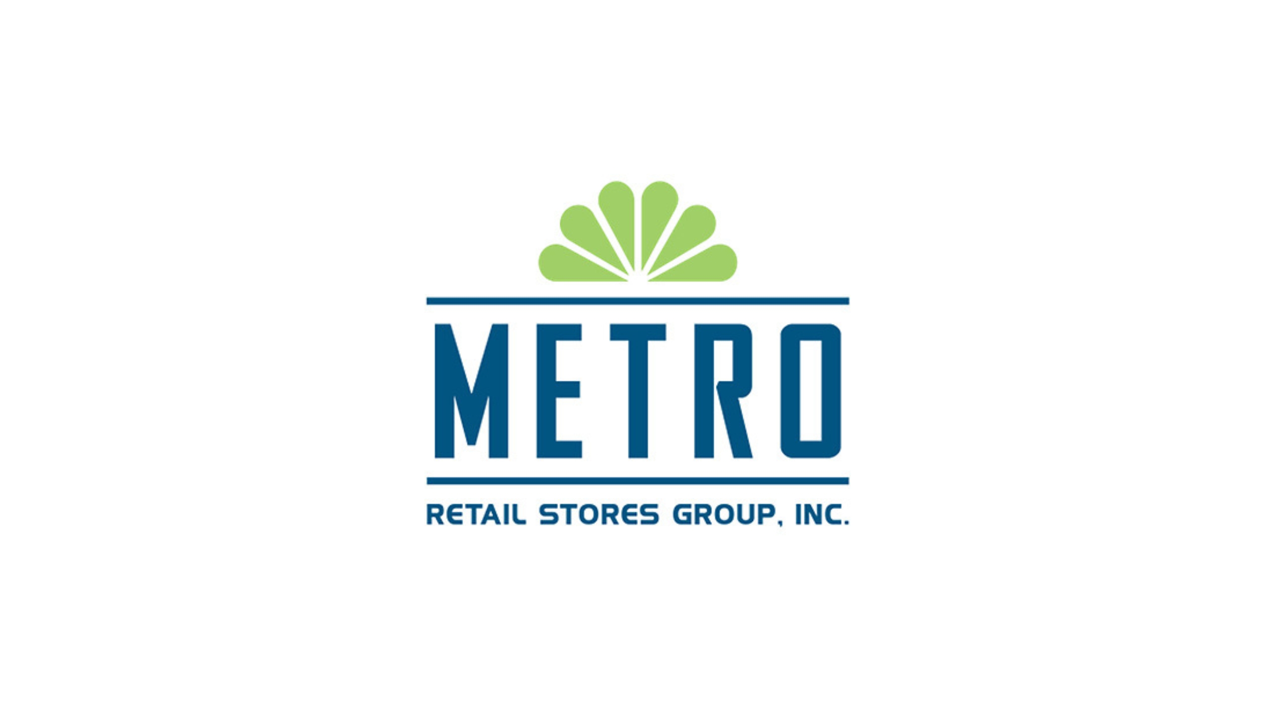 Metro Retail Stores Back In The Black In 2022 Context ph