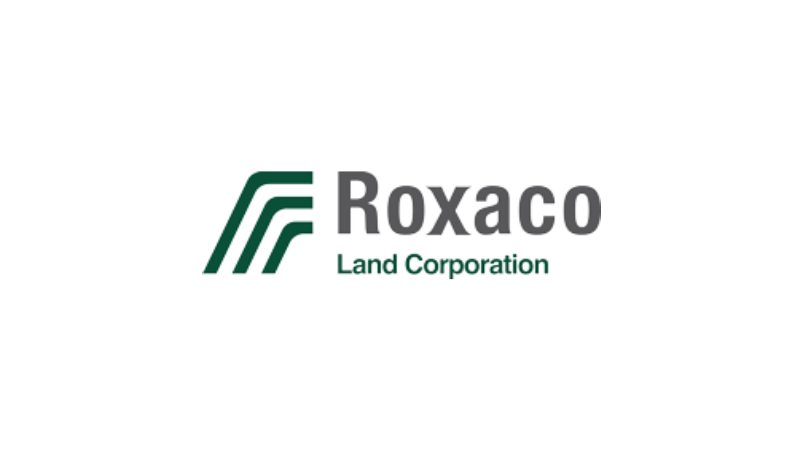Roxaco Land resumes Tagaytay, Nasugbu projects stalled by pandemic → ...