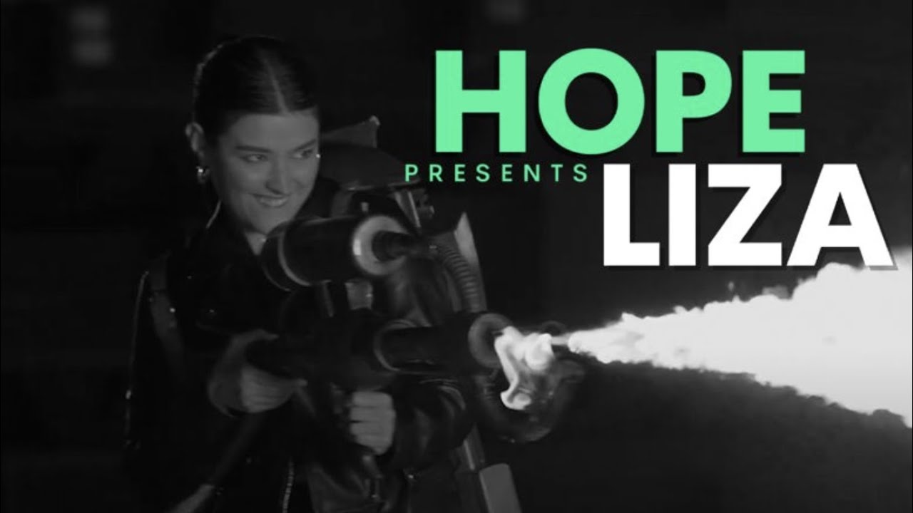 Multihyphenate star Liza Soberano top bills newest Maya campaign → ... Multihyphenate star Liza Soberano top bills newest Maya campaign → ...
