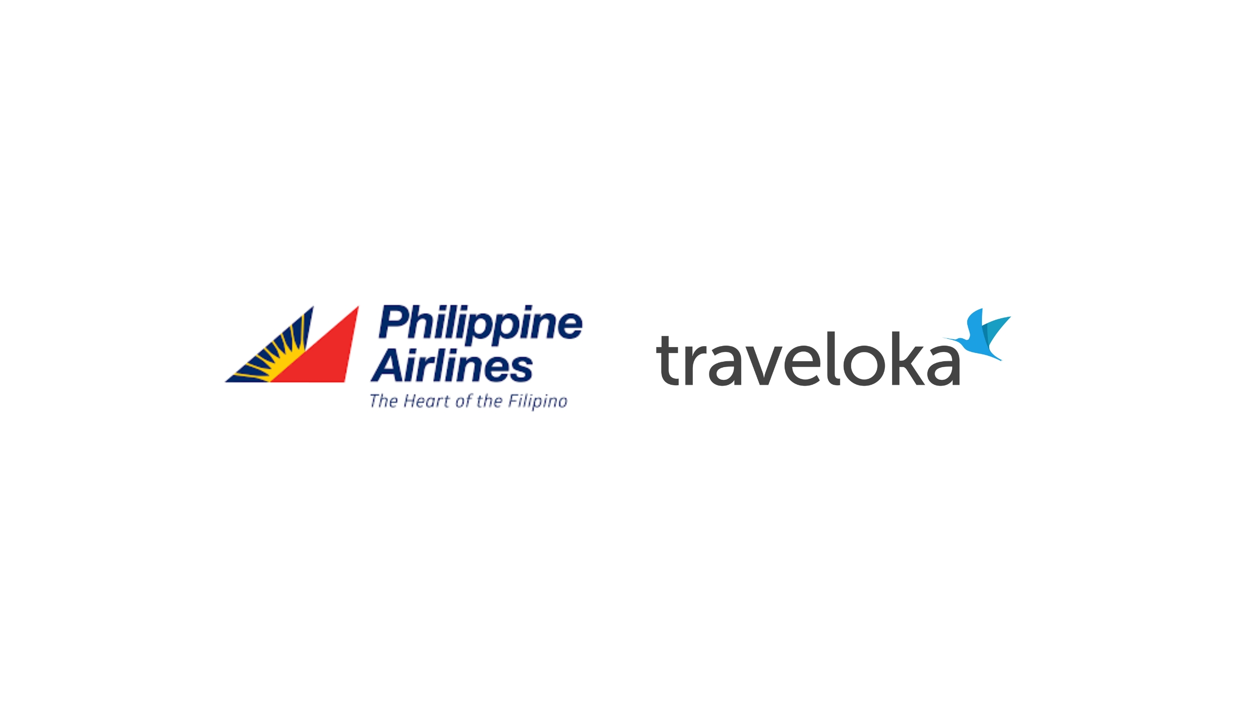 PAL, influential Indonesian travel app look to boost intraregional ...