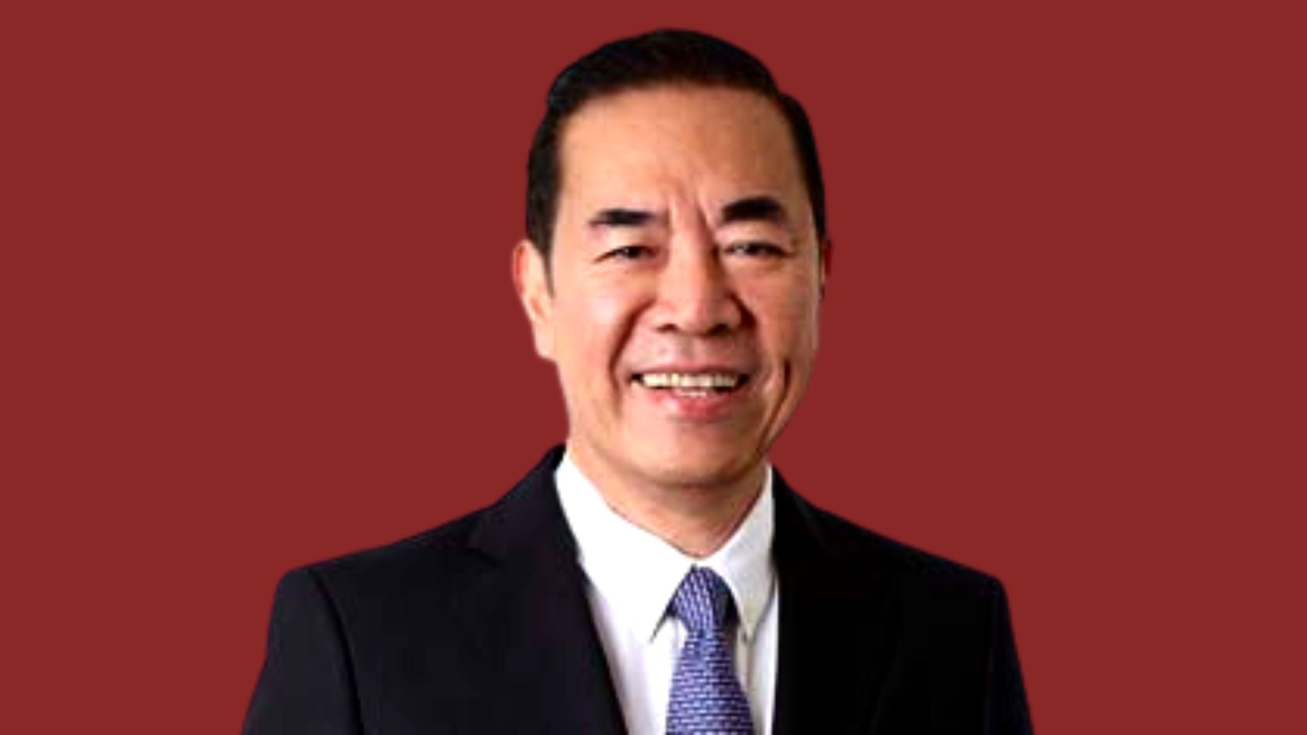 Former Public Works chief Rogelio Singson heads MPTC as president and ...