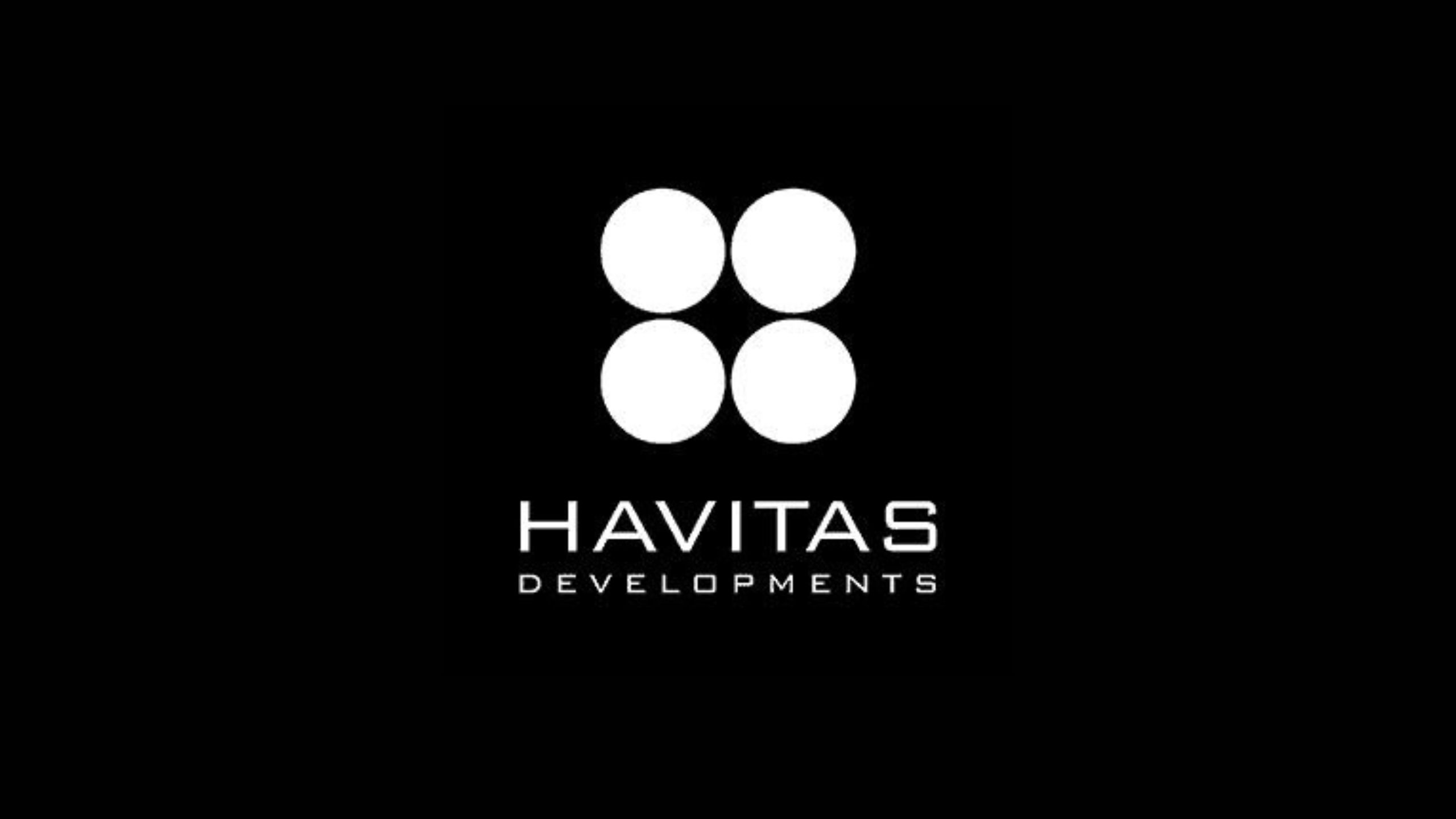 Michael Tan assembles top-notch investors in property developer Havitas → Context.ph