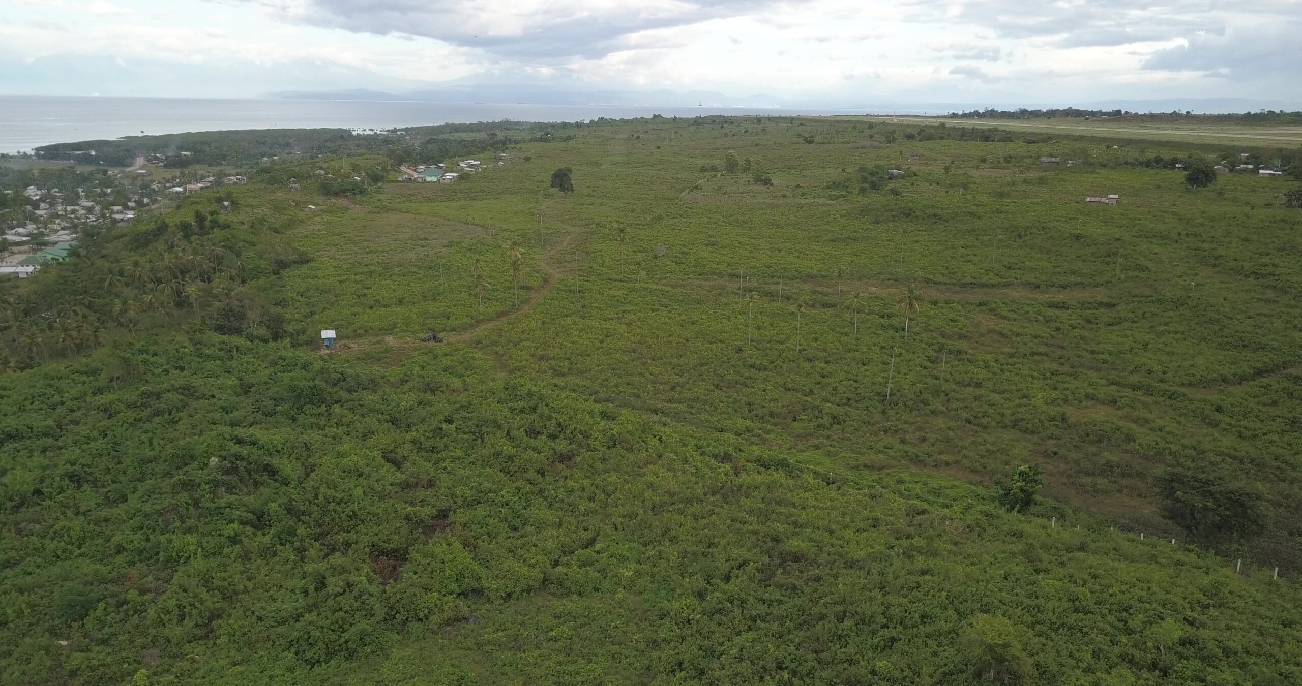 Ayala Land subsidiary completes initial 62-hectare Technopark project → ...