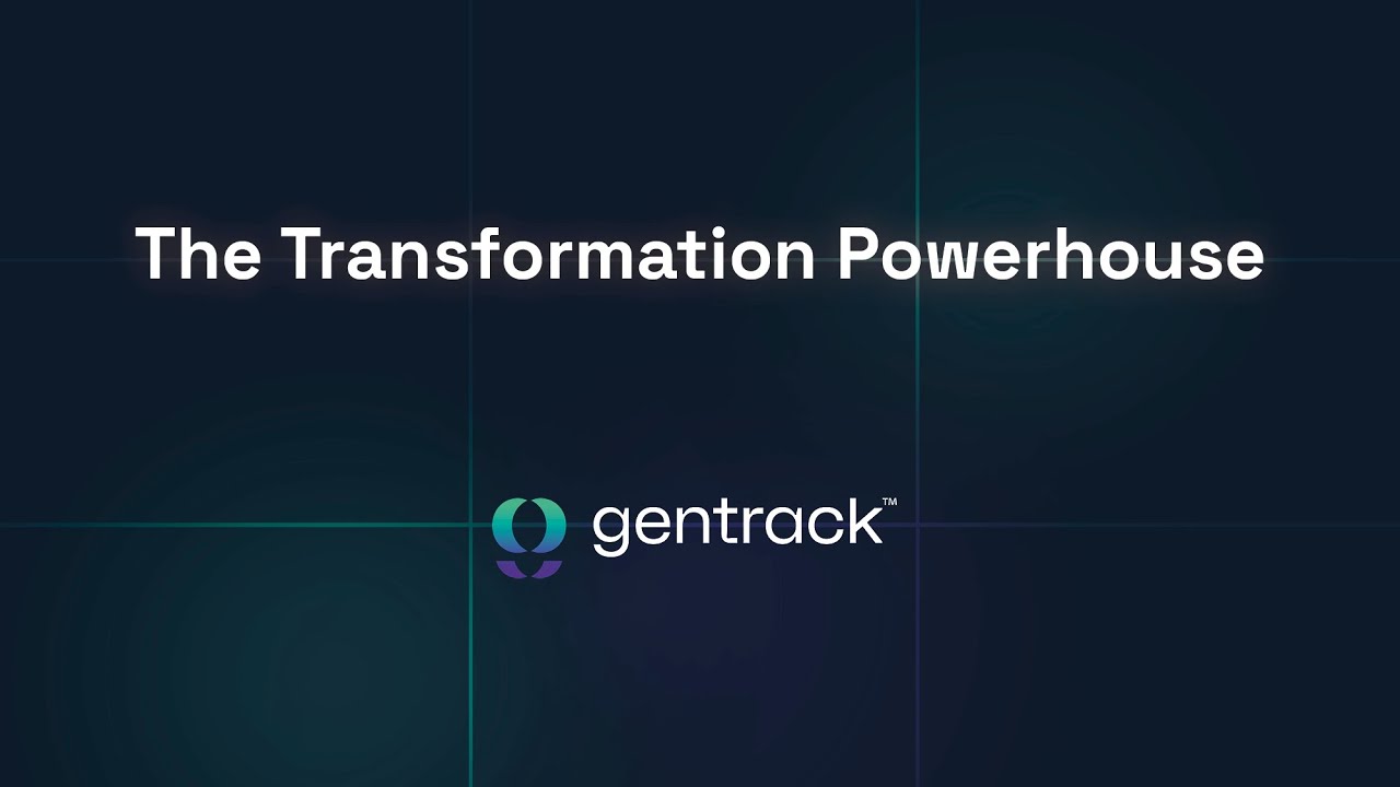ACEN partners with Gentrack to modernize tech infrastructure, boost ...