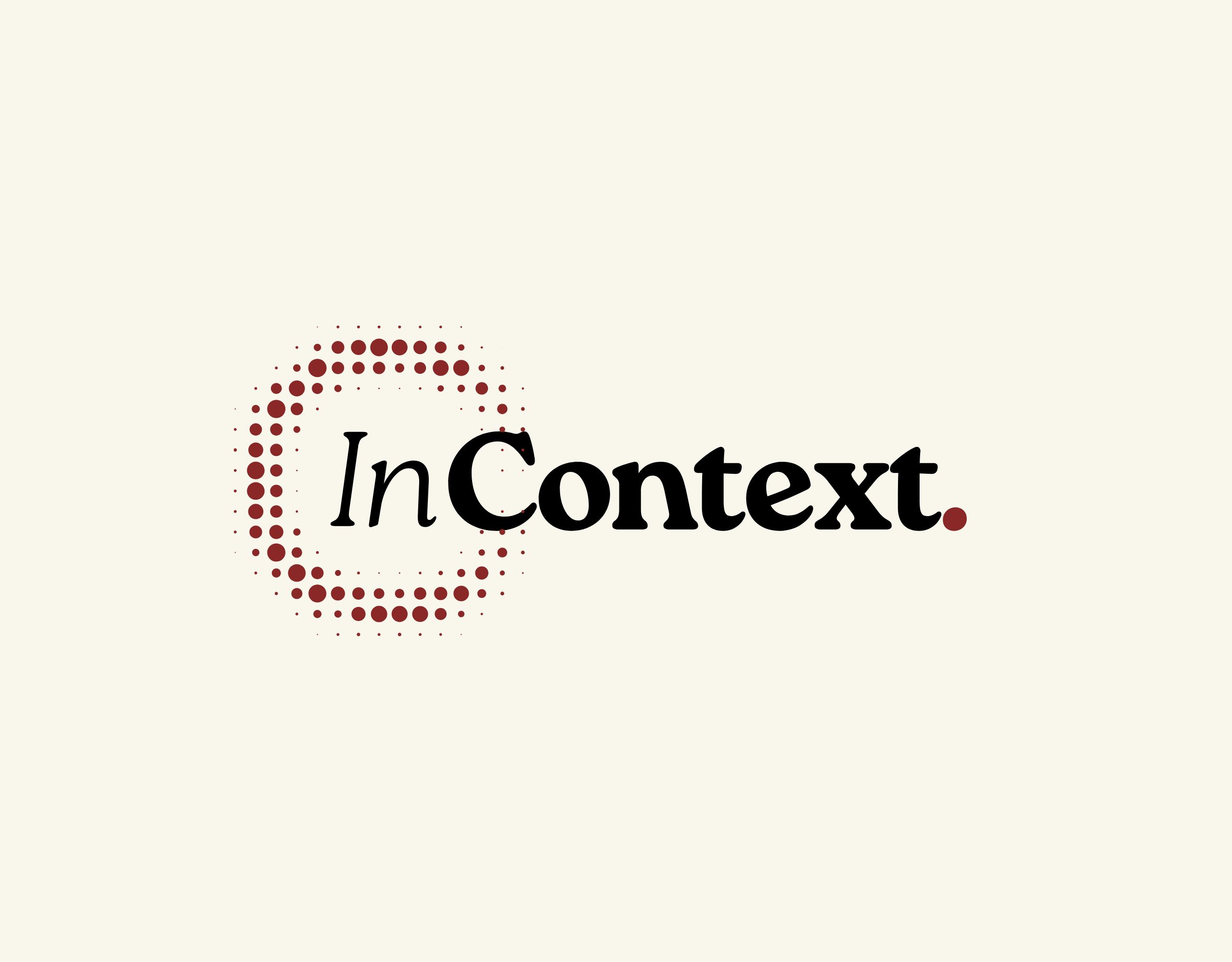 Reframing the South China Sea conversation → Context.ph